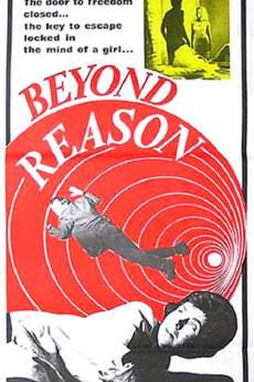 ‎Beyond Reason (1970) directed by Giorgio Mangiamele • Reviews, film + cast • Letterboxd