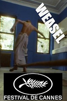 ‎Weasel (2013) directed by Charlie Birns • Reviews, film + cast ...