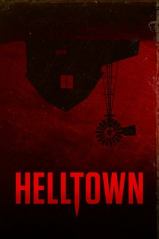 ‎Helltown (2017) directed by Jay Cheel • Reviews, film + cast • Letterboxd