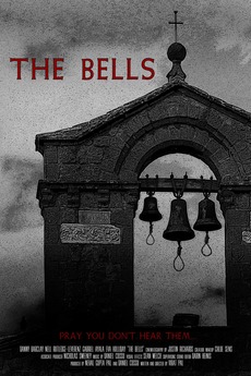 ‎The Bells (2018) directed by Virat Pal • Reviews, film + cast • Letterboxd
